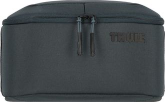 Thule Kulturtasche Thule Subterra 2