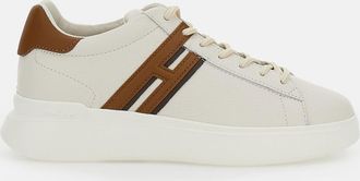 Hogan H580 Geschlossenes H-profil