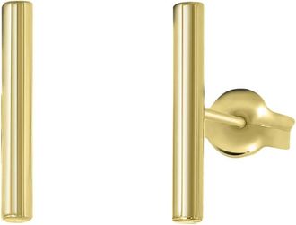 Lucardi Ohrringe Klassisch