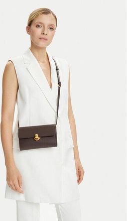 Furla Handtasche WE00801-BX3104-2640S-1-002-20-CN-E Braun