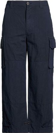 Comme Des Gar&ccedil;ons HOMME