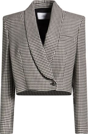 Lardini ANZ&Uuml;GE und CO-ORDS - Blazers auf YOOX.COM