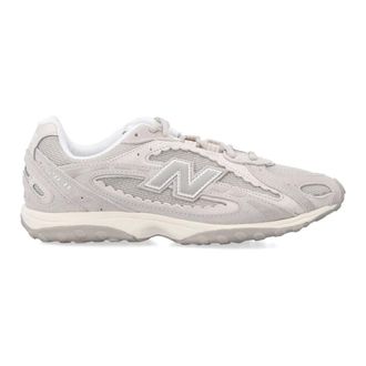 New Balance Running Chaussures - Femme - Sport - Gris - Taille: 39 EU