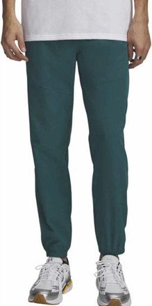 Under Armour Vibe M - Trainingshosen - Herren