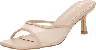 Raid Pantolette TIANA