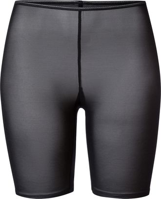 Hanro Panty