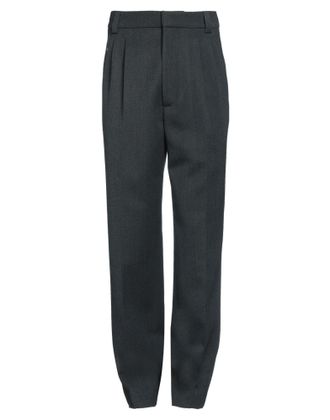 Fear of God HOSEN & R&Ouml;CKE - Hosen auf YOOX.COM