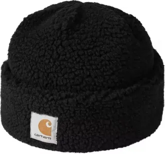 Carhartt Work in Progress Bonnet Prentis Beanie Carhartt WIP