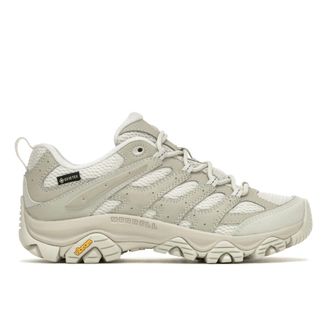Merrell Moab 3 Synthetic GORE-TEX - Cream - Taille 37.5 M