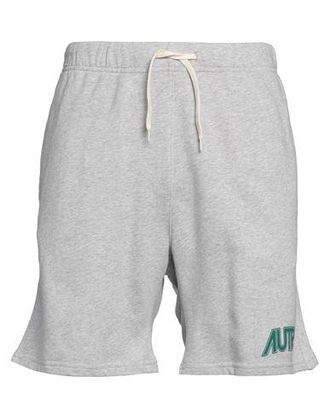 Autry BAS - Shorts et bermudas sur YOOX.COM