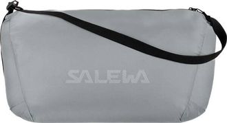 Salewa Kleintasche ULTRALIGHT DUFFLE 28L