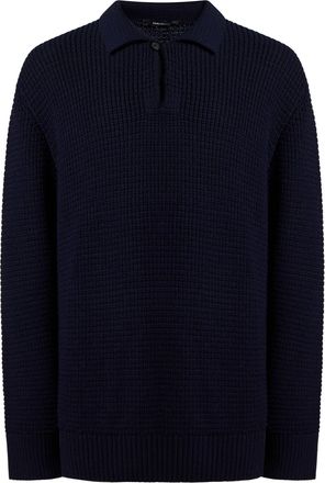 Tagliatore STRICKWAREN - Pullover auf YOOX.COM
