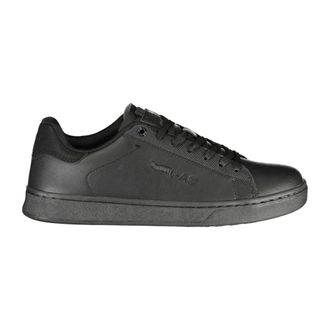 Gas Gas, Herren, Schuhe, Schwarzk, 44 EUGr&ouml;&szlig;e