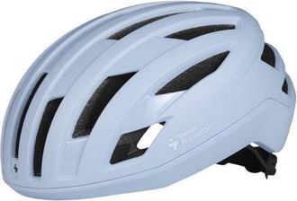 Sweet Protection Fluxer Mips - Fahrradhelm