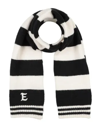 Ermanno Scervino ACCESSOIRES - Schals auf YOOX.COM