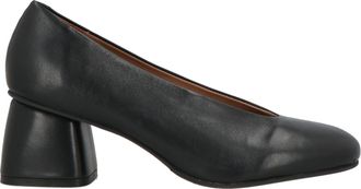 Carmens SCHUHE - Pumps auf YOOX.COM