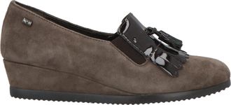 Valleverde SCHUHE - Mokassins auf YOOX.COM