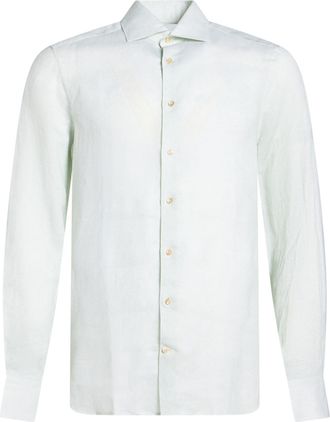 Stenstr&ouml;ms TOPS - Hemden auf YOOX.COM