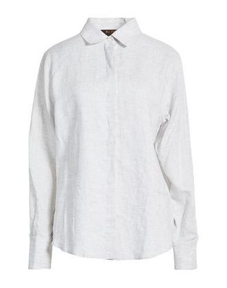 Moorer TOPS - Chemises sur YOOX.COM