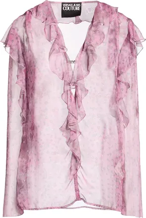 Versace TOPS - Tops auf YOOX.COM