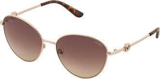 Guess Sonnenbrille