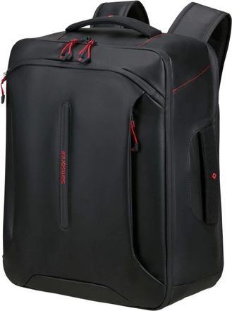 Samsonite unisex, Taschen, Schwarzk, ONE SIZEGr&ouml;&szlig;e