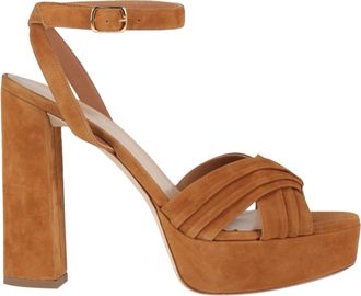 The Seller SCHUHE - Sandalen auf YOOX.COM