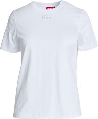 Diesel TOPS - T-shirts auf YOOX.COM
