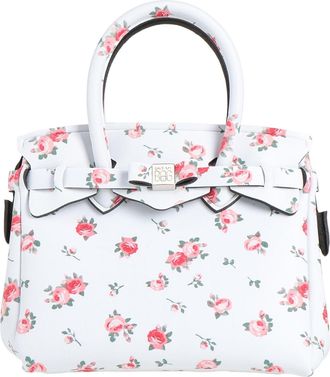 Save My Bag TASCHEN - Handtaschen auf YOOX.COM