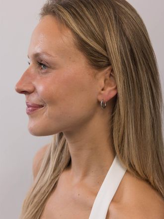 Purelei Classic Hoop