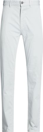 BOSS HOSEN & R&Ouml;CKE - Hosen auf YOOX.COM