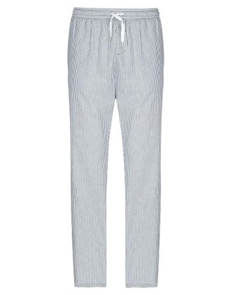 Sun 68 HOSEN & R&Ouml;CKE - Hosen auf YOOX.COM