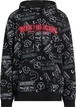 True Religion TOPS - Sweatshirts auf YOOX.COM