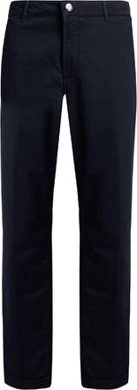 Ar And J HOSEN & R&Ouml;CKE - Hosen auf YOOX.COM