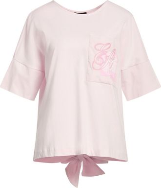 Emporio Armani TOPS - T-shirts auf YOOX.COM