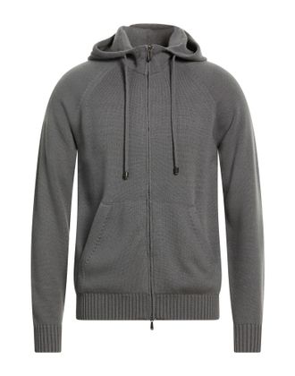 Drumohr STRICKWAREN - Strickjacken auf YOOX.COM