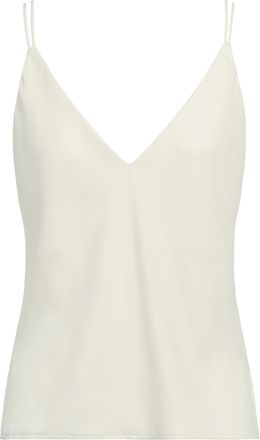 Calvin Klein TOPS - Tops auf YOOX.COM