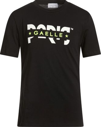 Ga&euml;lle Paris TOPS - T-shirts auf YOOX.COM