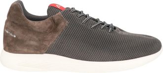 Ambitious SCHUHE - Sneakers auf YOOX.COM
