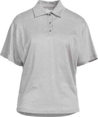 PESERICO TOPS - Poloshirts auf YOOX.COM