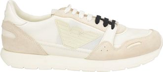 Emporio Armani SCHUHE - Sneakers auf YOOX.COM