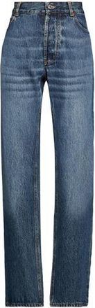 Forte Couture BAS - Pantalons en jean sur YOOX.COM