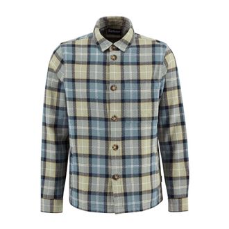 Barbour Herren, Jacken, Blau, XLGr&ouml;&szlig;e