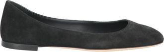 Giuseppe Zanotti SCHUHE - Ballerinas auf YOOX.COM