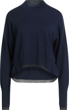 Pinko STRICKWAREN - Pullover auf YOOX.COM