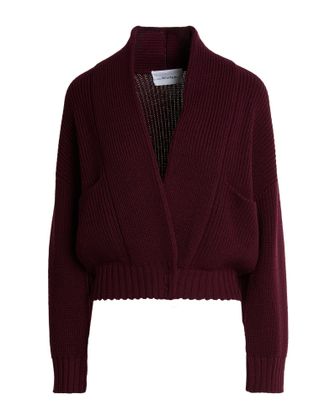 Anna Molinari STRICKWAREN - Strickjacken auf YOOX.COM