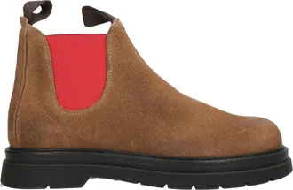 Maze Shoes SCHUHE - Stiefeletten auf YOOX.COM
