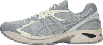 Asics Sneaker GT-2160