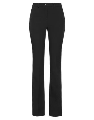 mem.js HOSEN & RÖCKE - Hosen auf YOOX.COM