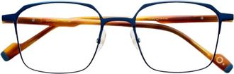 Etnia Barcelona Stilvolle Joaquin Sonnenbrille - - Accessories - unisex - Schwarzk - 51 MM